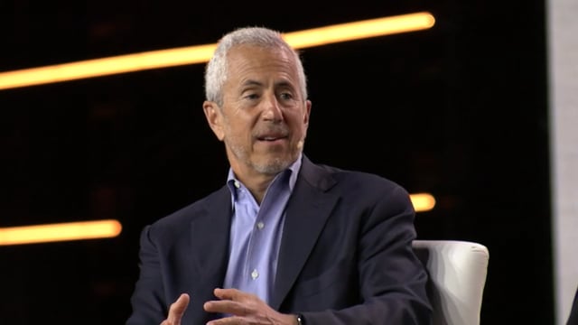 FY24 GM Conference: Supplier Meeting on Vimeo