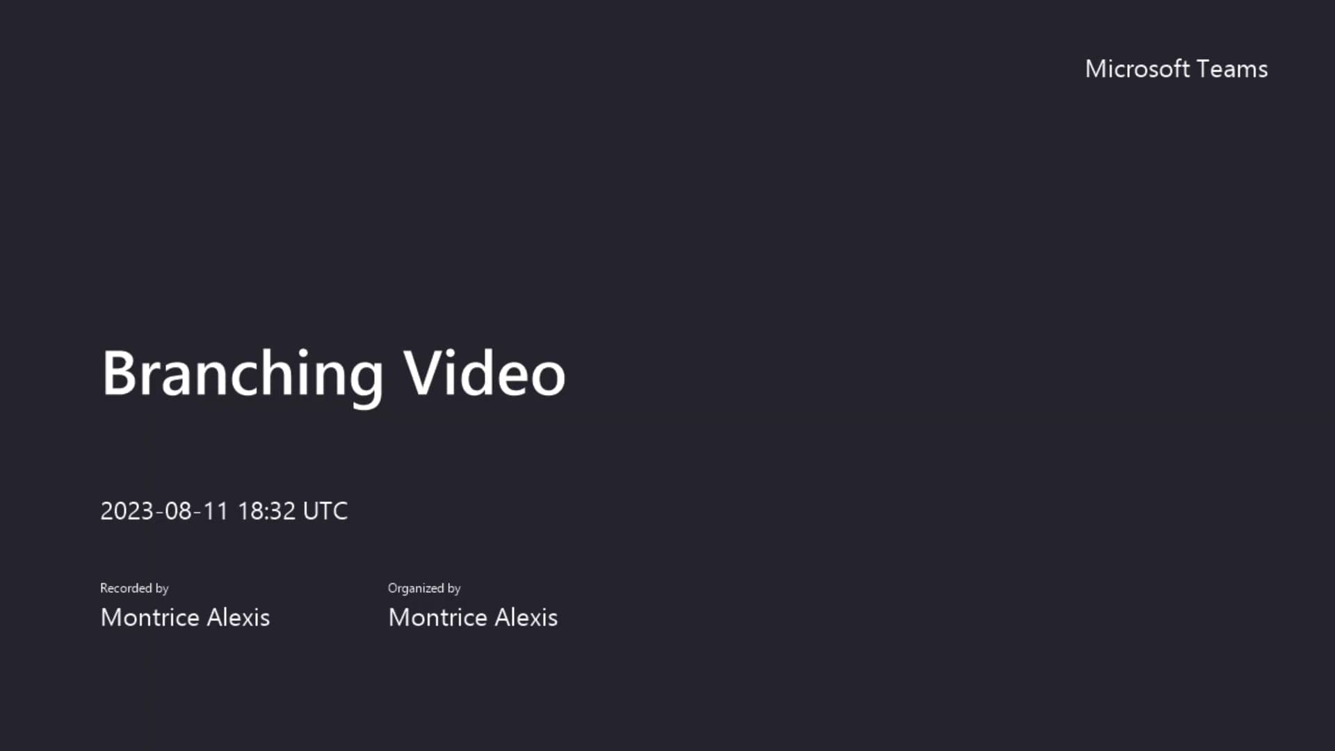 Branching Video-20230811_143242-Meeting Recording on Vimeo