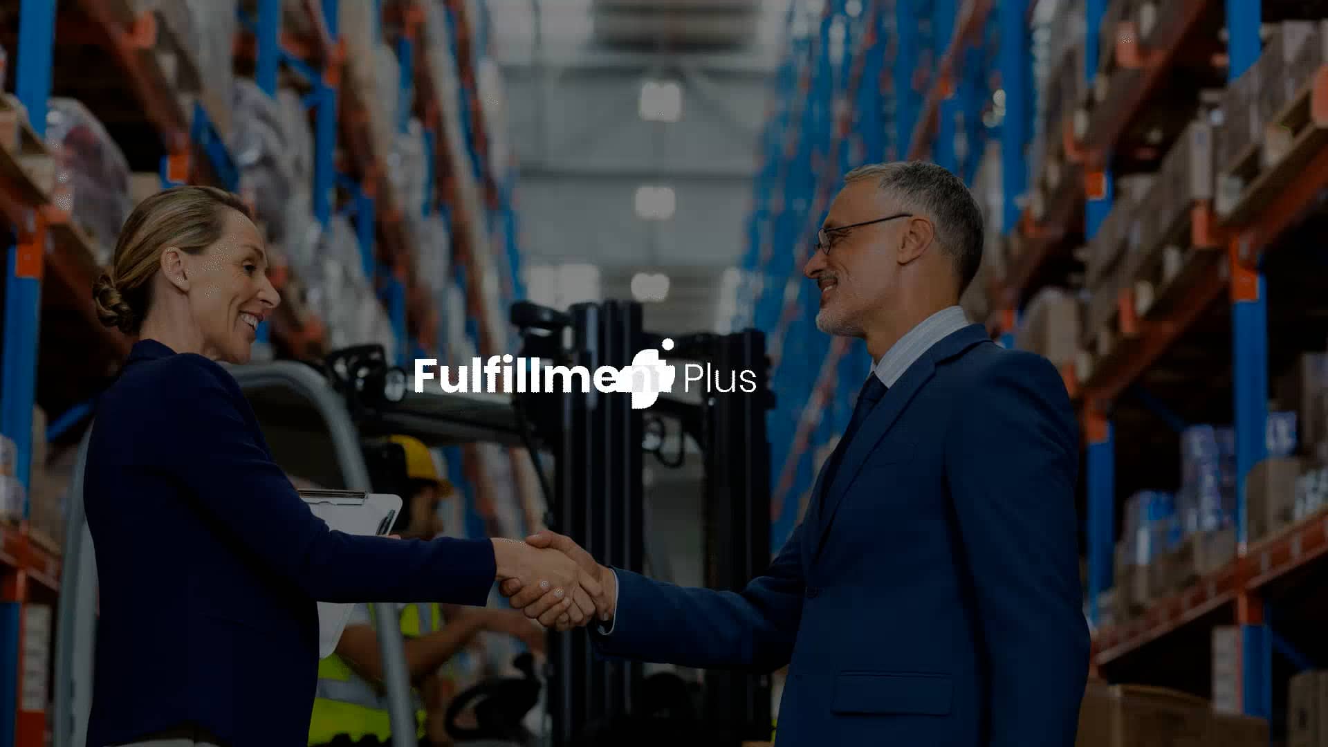 Overview of order fulfillment strategies and the role of a Fulfillment ...