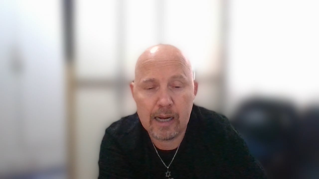 Raphael Ventura on Vimeo