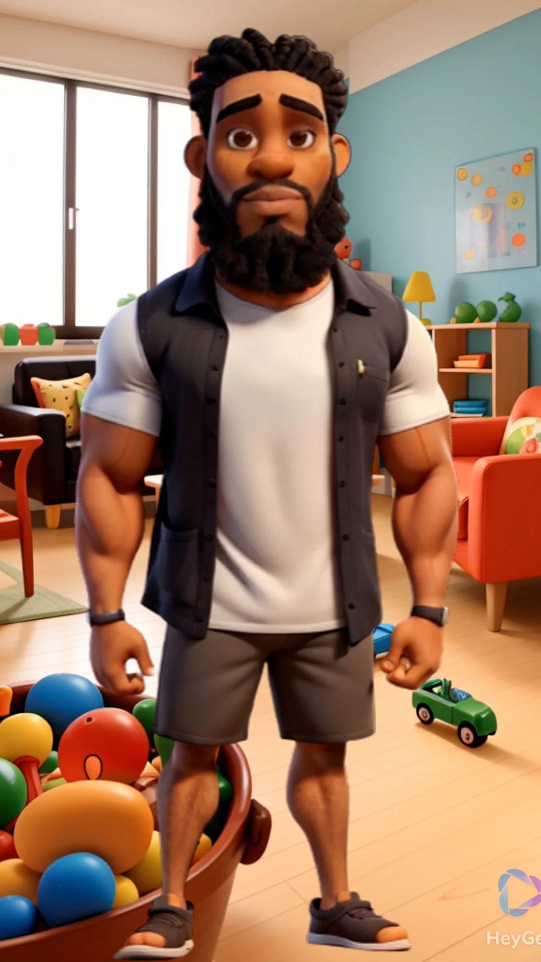 Untitled Video 3 on Vimeo