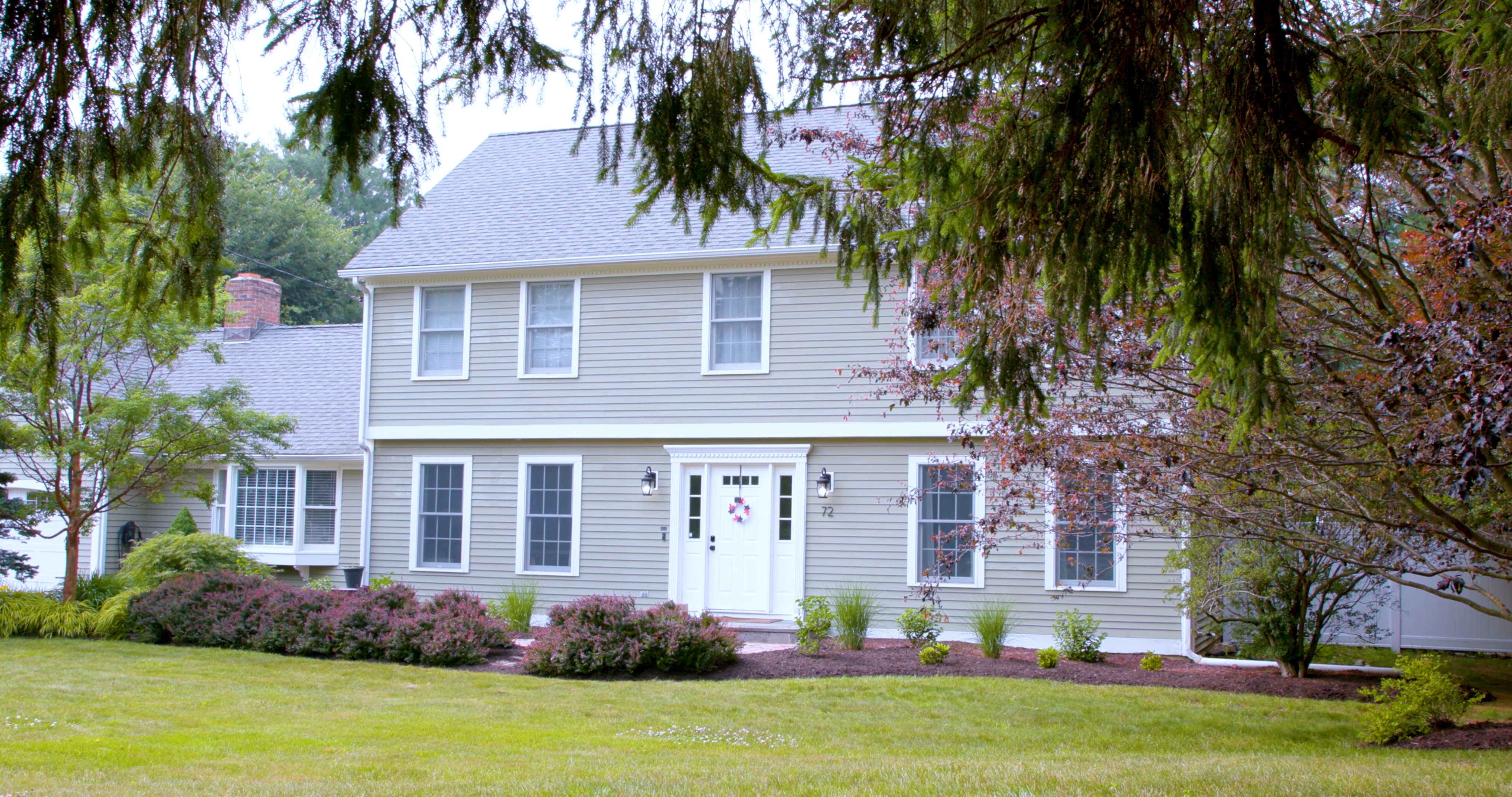 JEN BIO DRAFT 2 on Vimeo