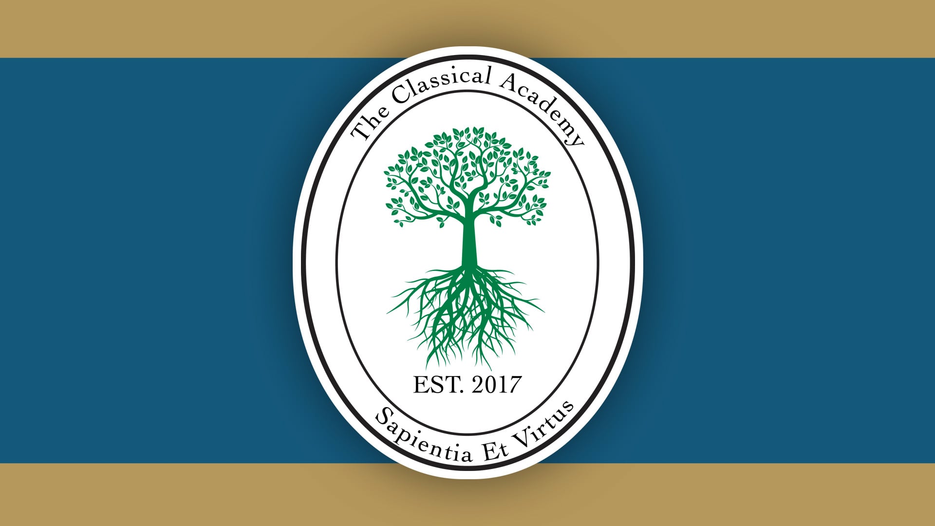The Classical Academy on Vimeo
