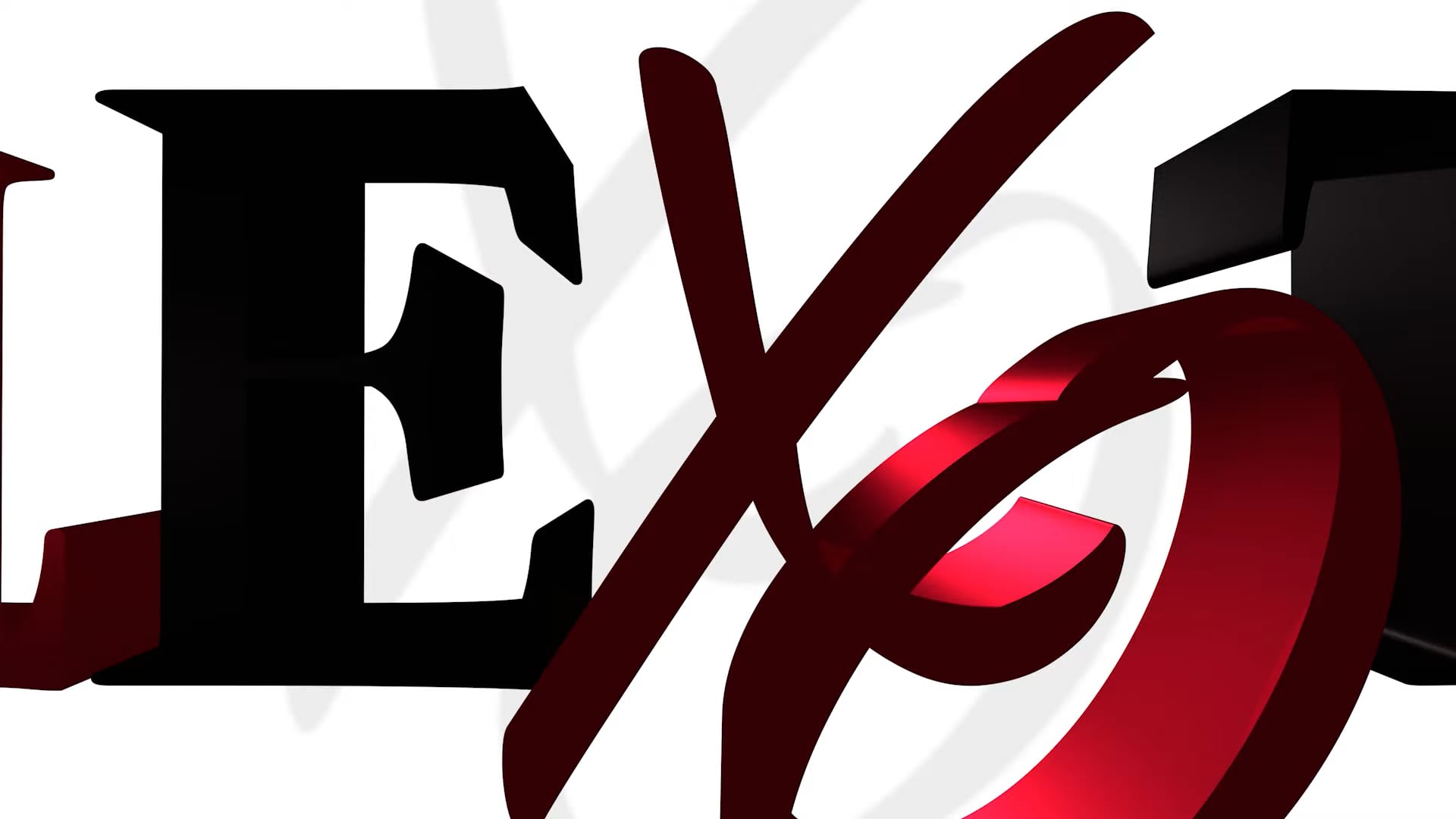 Impulse™ Intimate E-Stimulator Remote Teaser on Vimeo