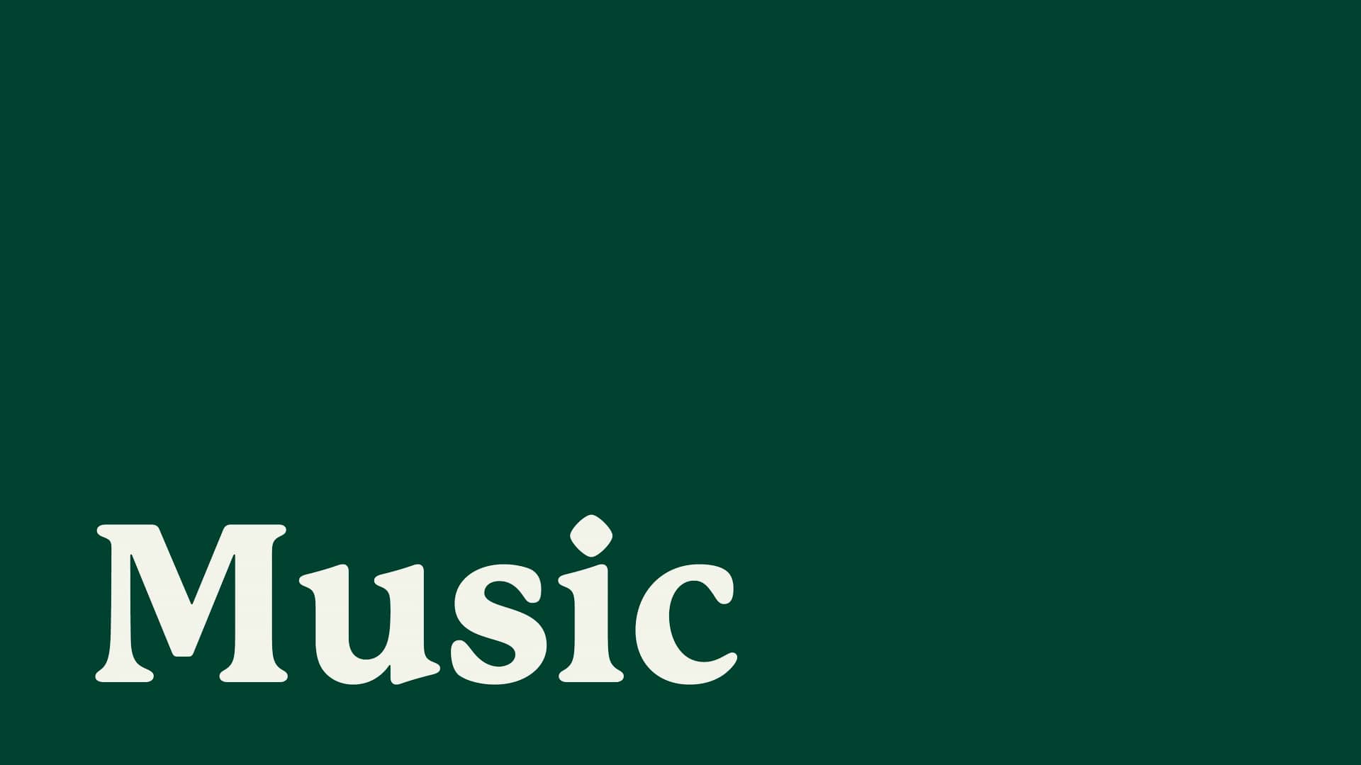 Funeral music with Obitus on Vimeo