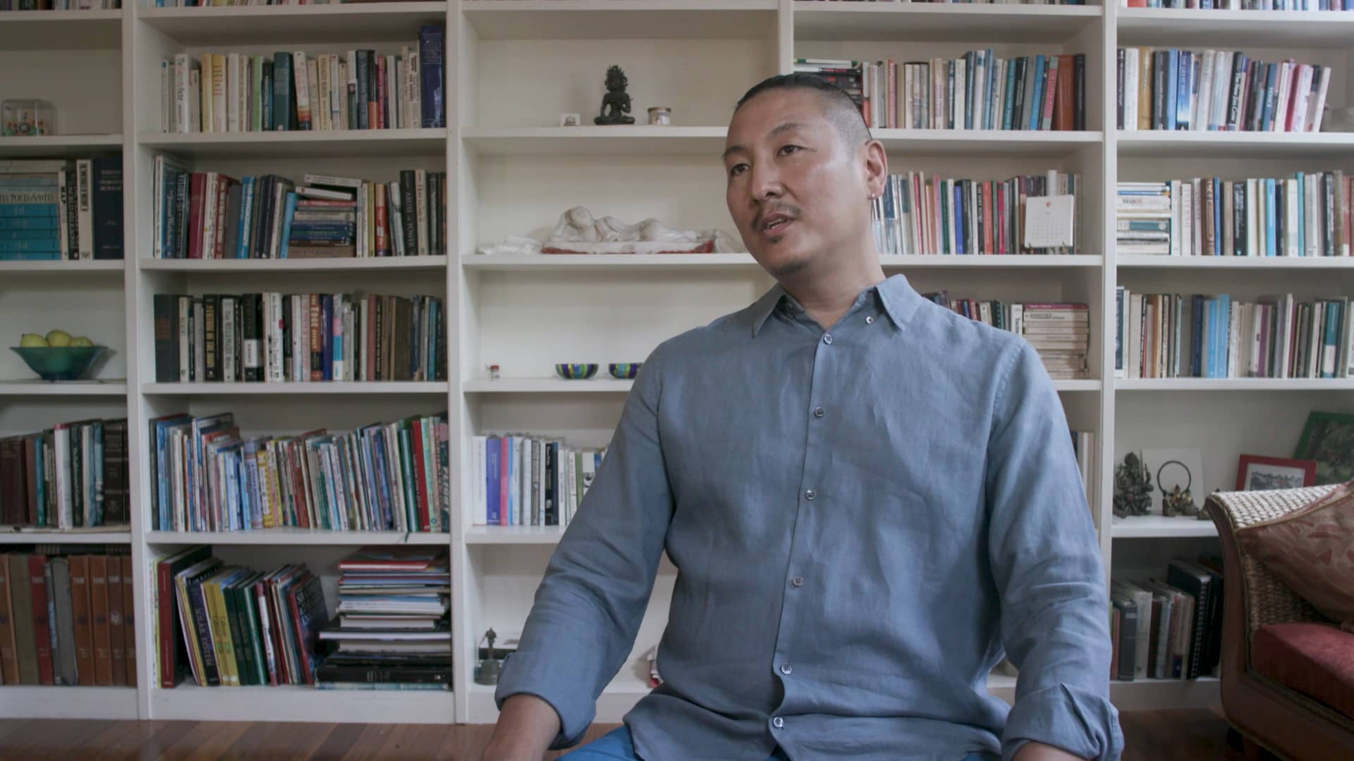 02_James_CPP_Testimonial_Short on Vimeo