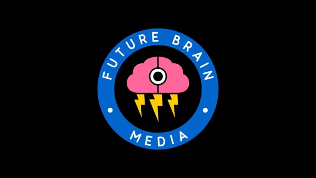 Future Brain Media on Vimeo
