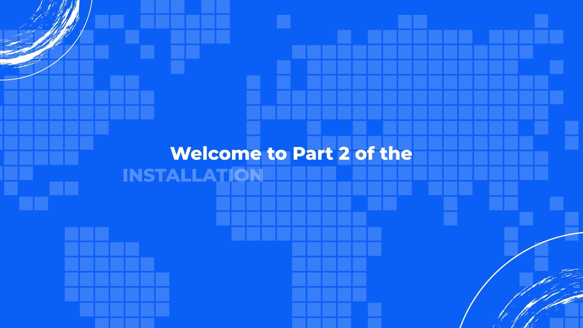 Resound Networks - Liquid Animations INC on Vimeo