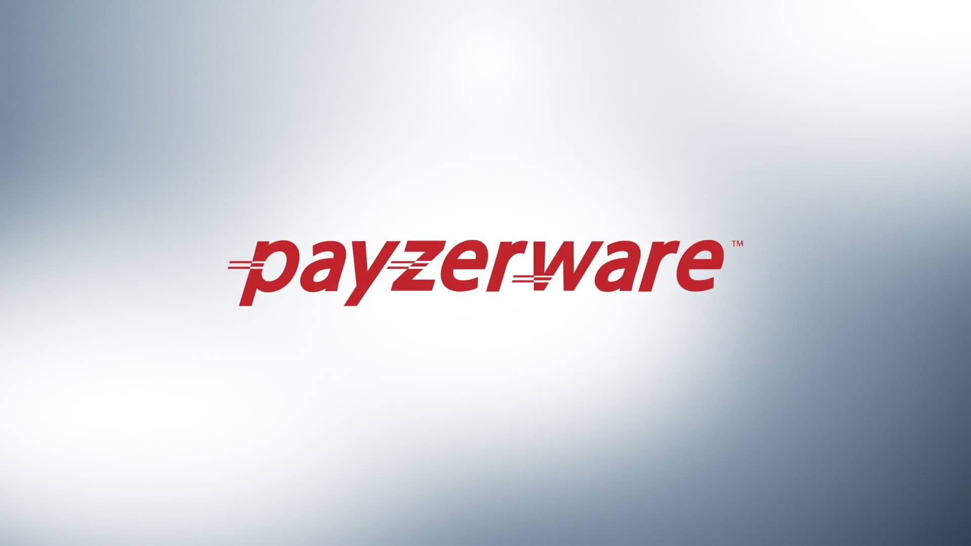 Payzerware Onboarding on Vimeo