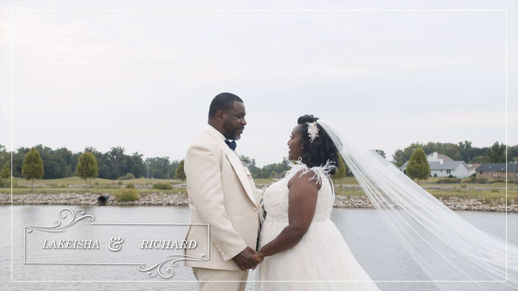 LaKeisha Coleman - 2023-07-07 - Video on Vimeo