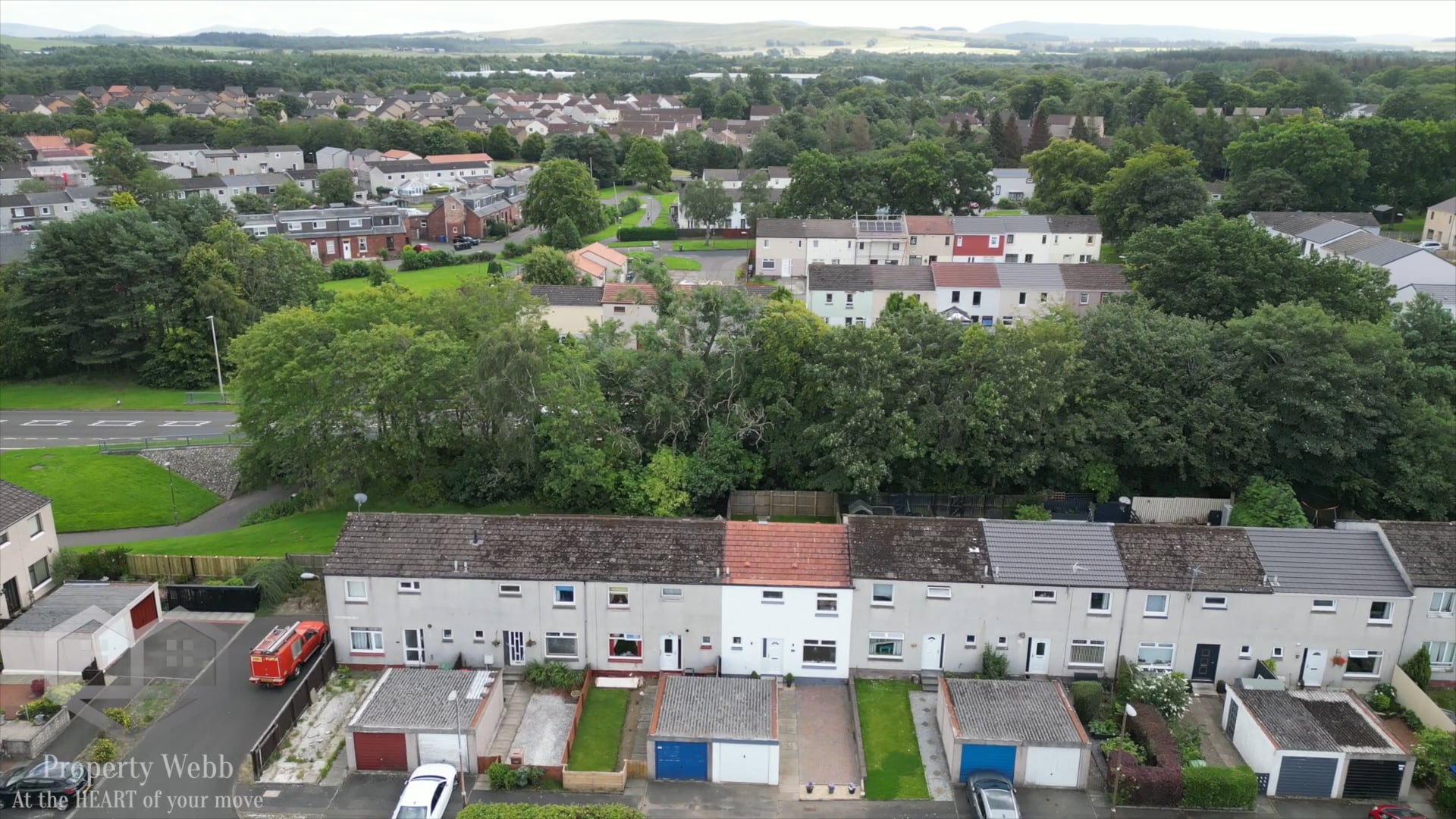 PW - 162 Ambrose Rise, Livingston