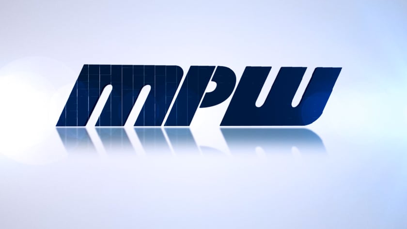 Industrial Cleaning Services, 24/7 Rapid Response