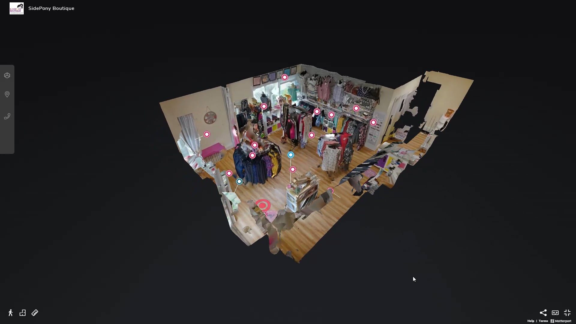 Vermont Virtual Tours - Virtual Tours, Photography, 3d Tours