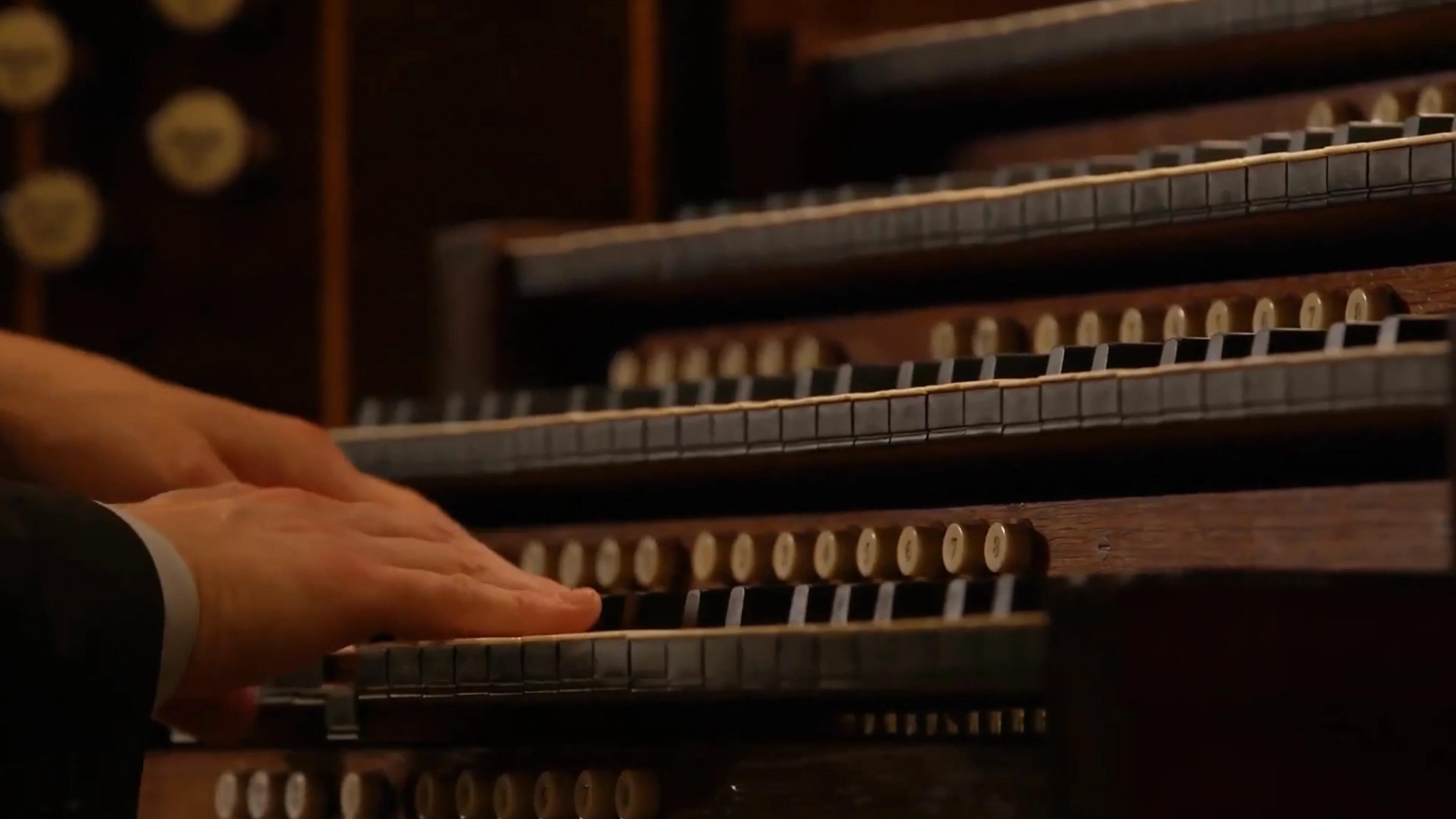 "The Star-Spangled Banner" Concert Variations by Dudley Buck - Paul ...