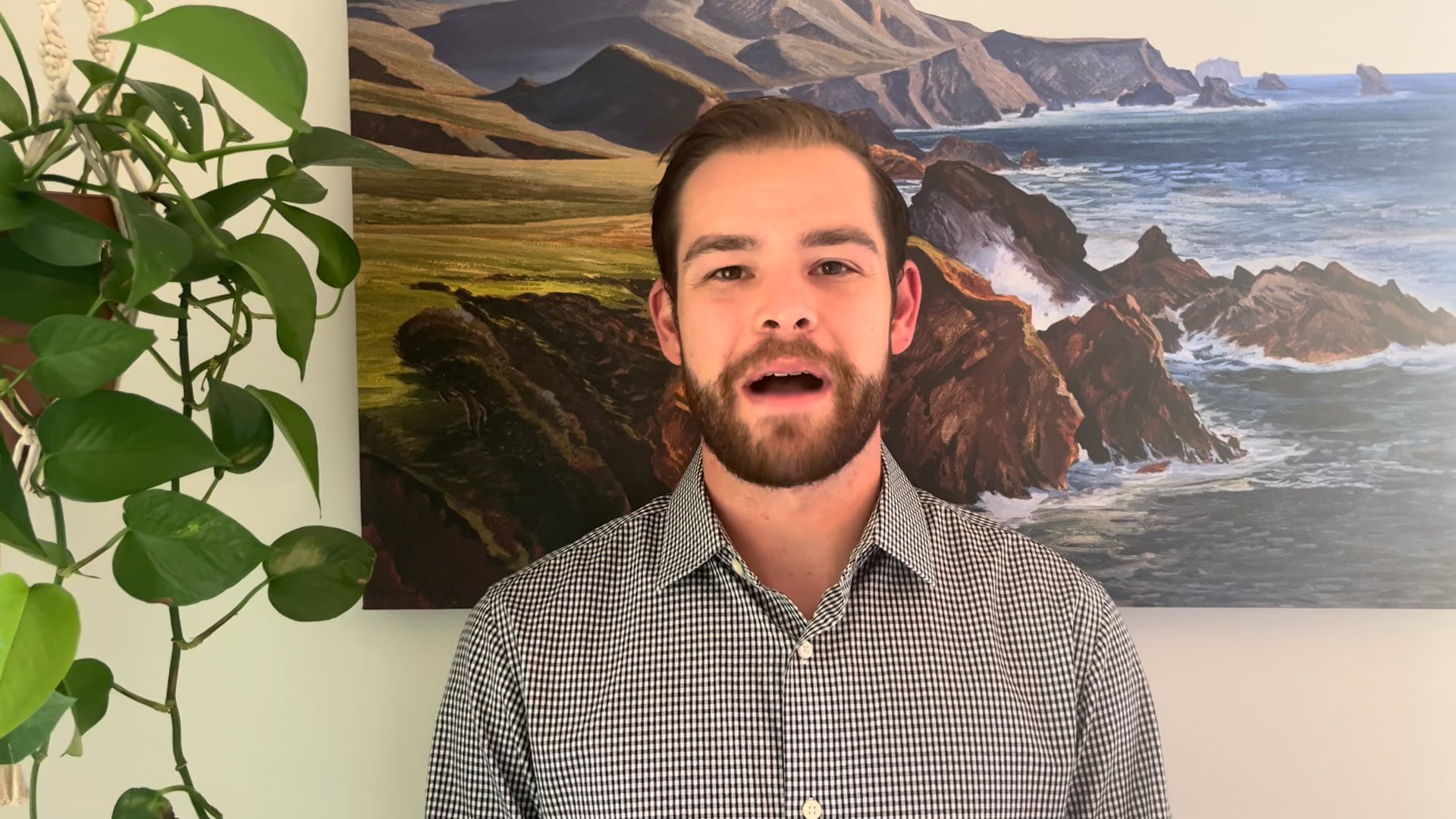 Jared Becker Teamshares on Vimeo