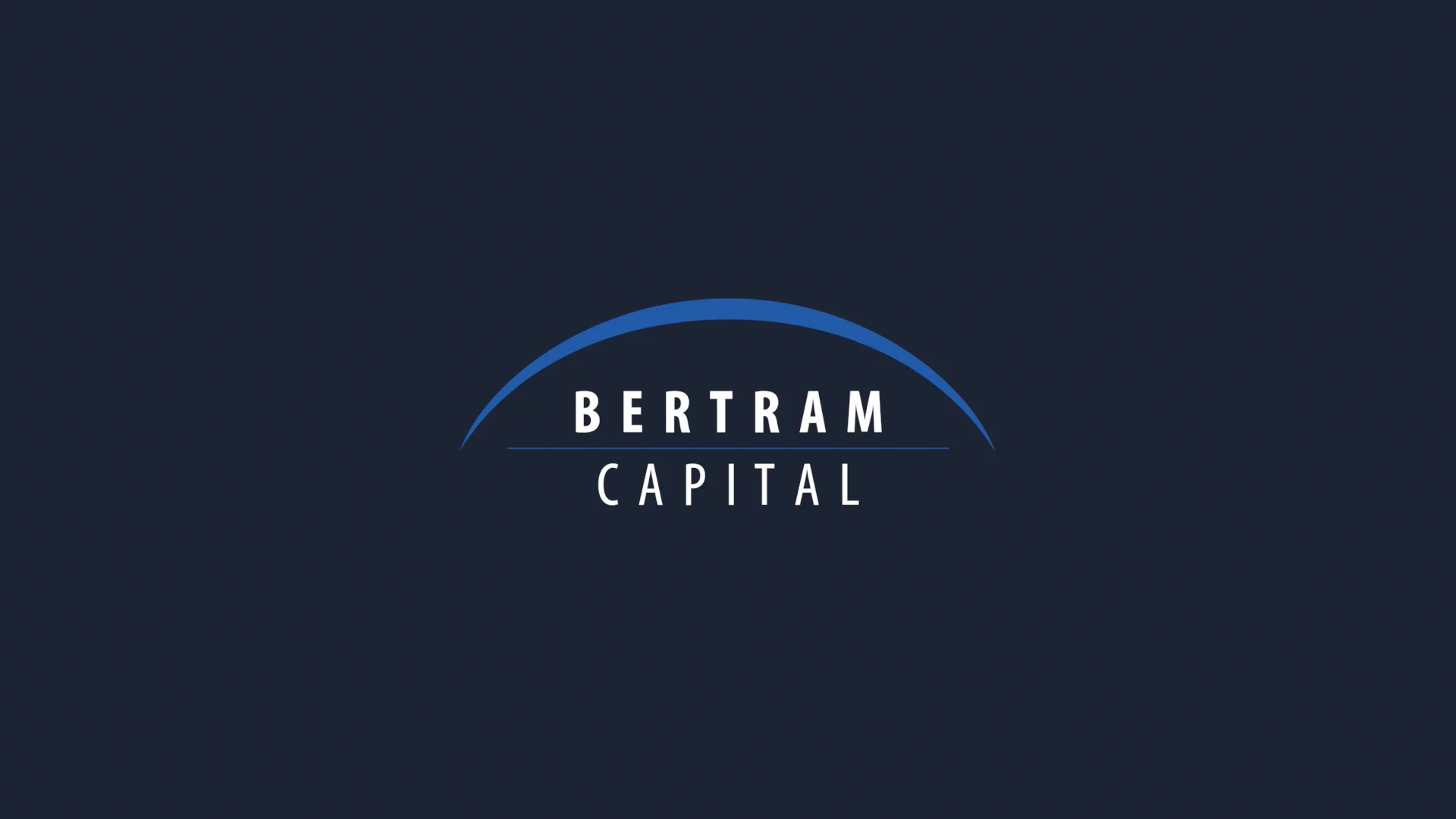 Bertram Capital