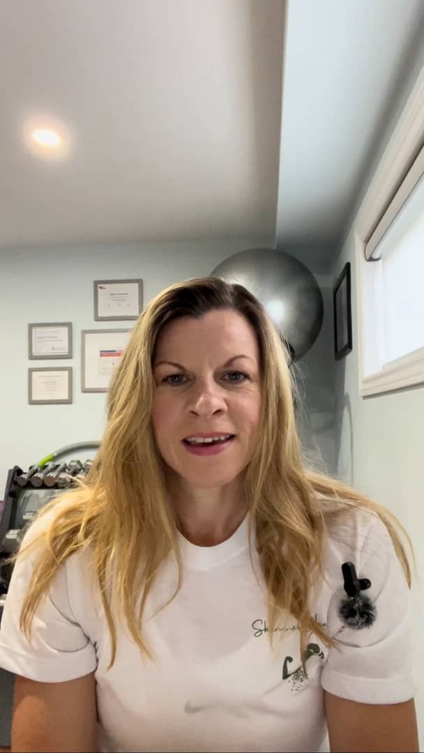 Tackling a Busy Schedule on Vimeo