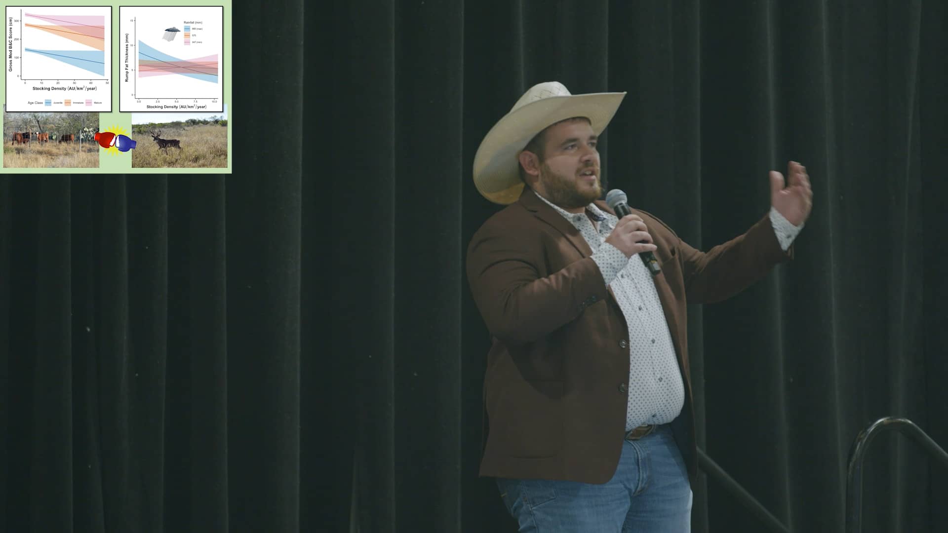 Bryan Spencer on Vimeo