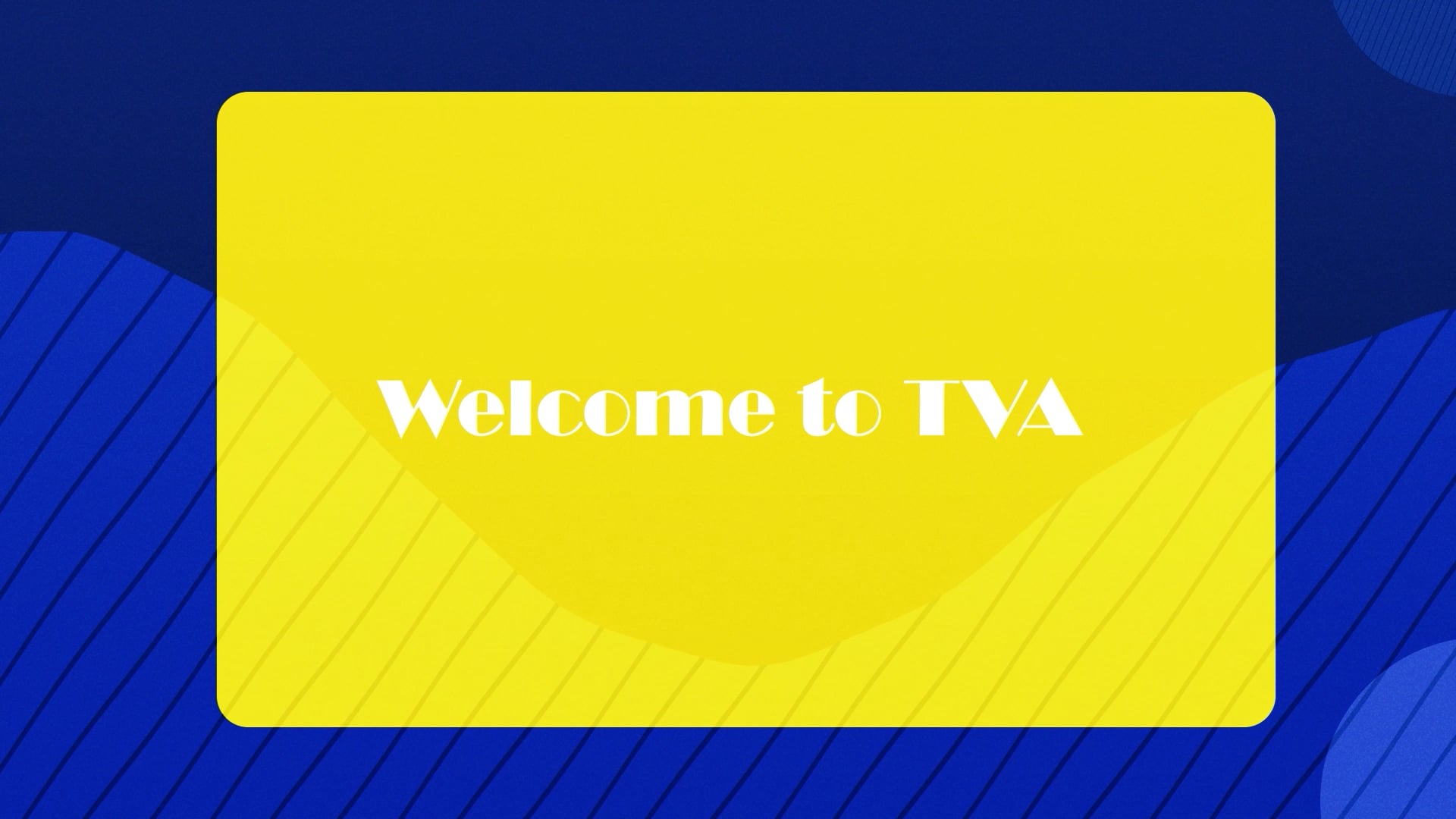 2D Animation - Liquid Animations INC on Vimeo