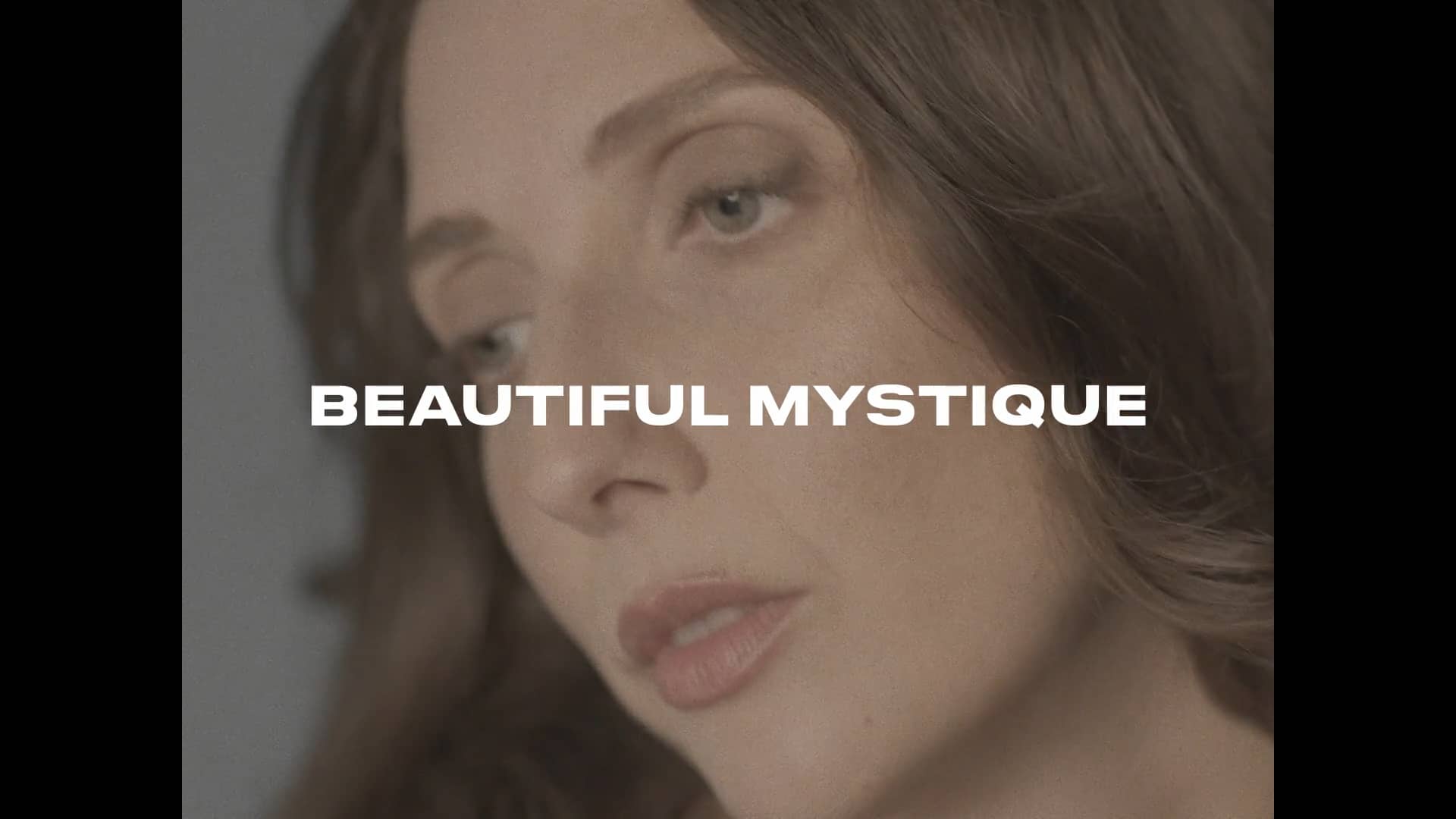Anoush Anou on Vimeo