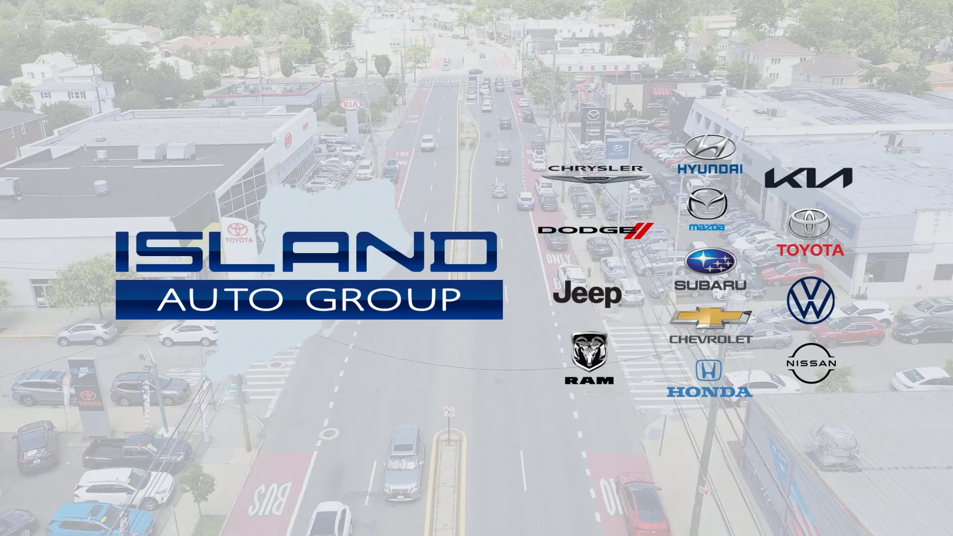 R+ Premium: Island Auto Group (long) on Vimeo