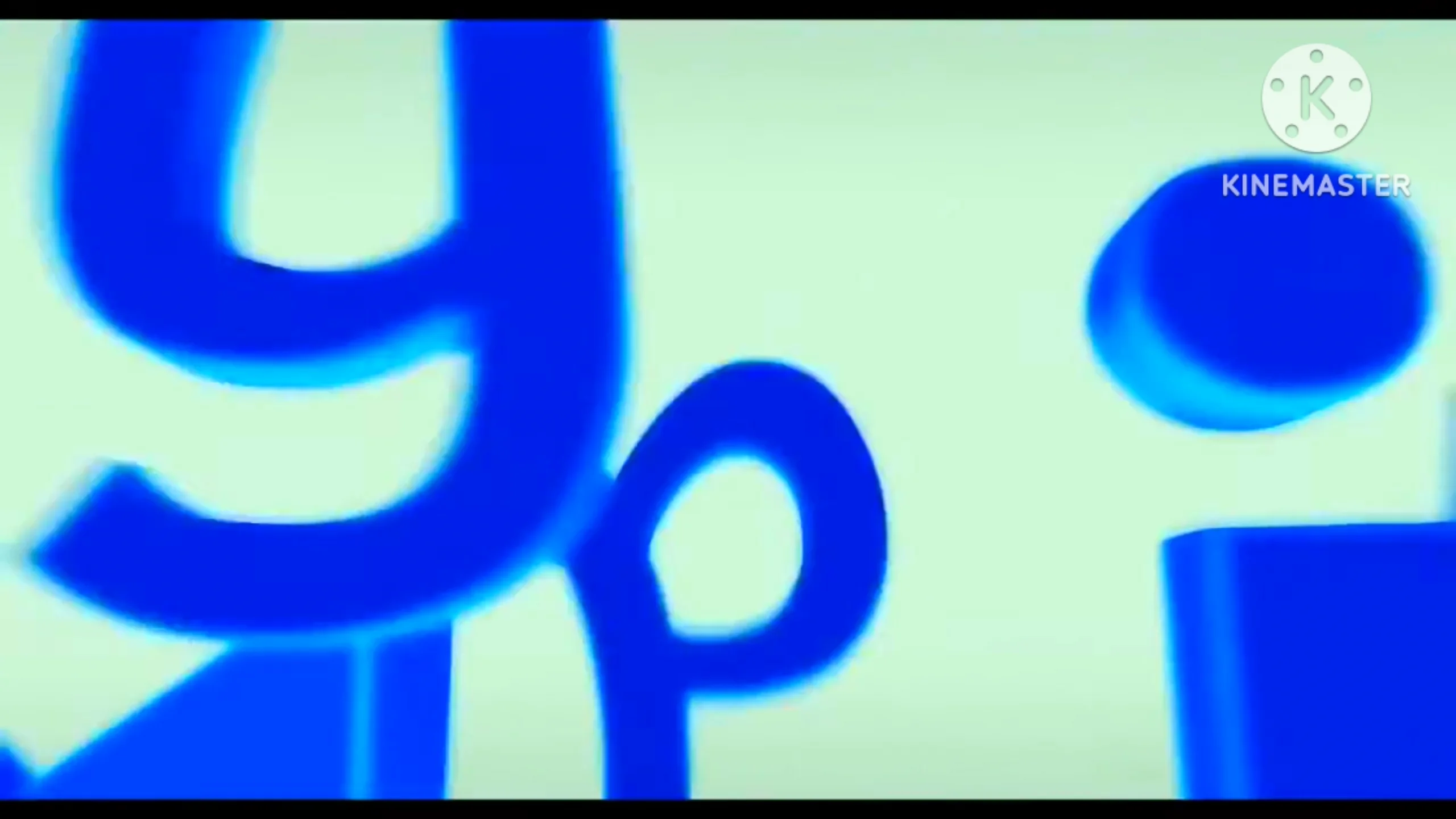 Sony Pictures Animation Logo (Sausage Party Variant) (2016) on Vimeo