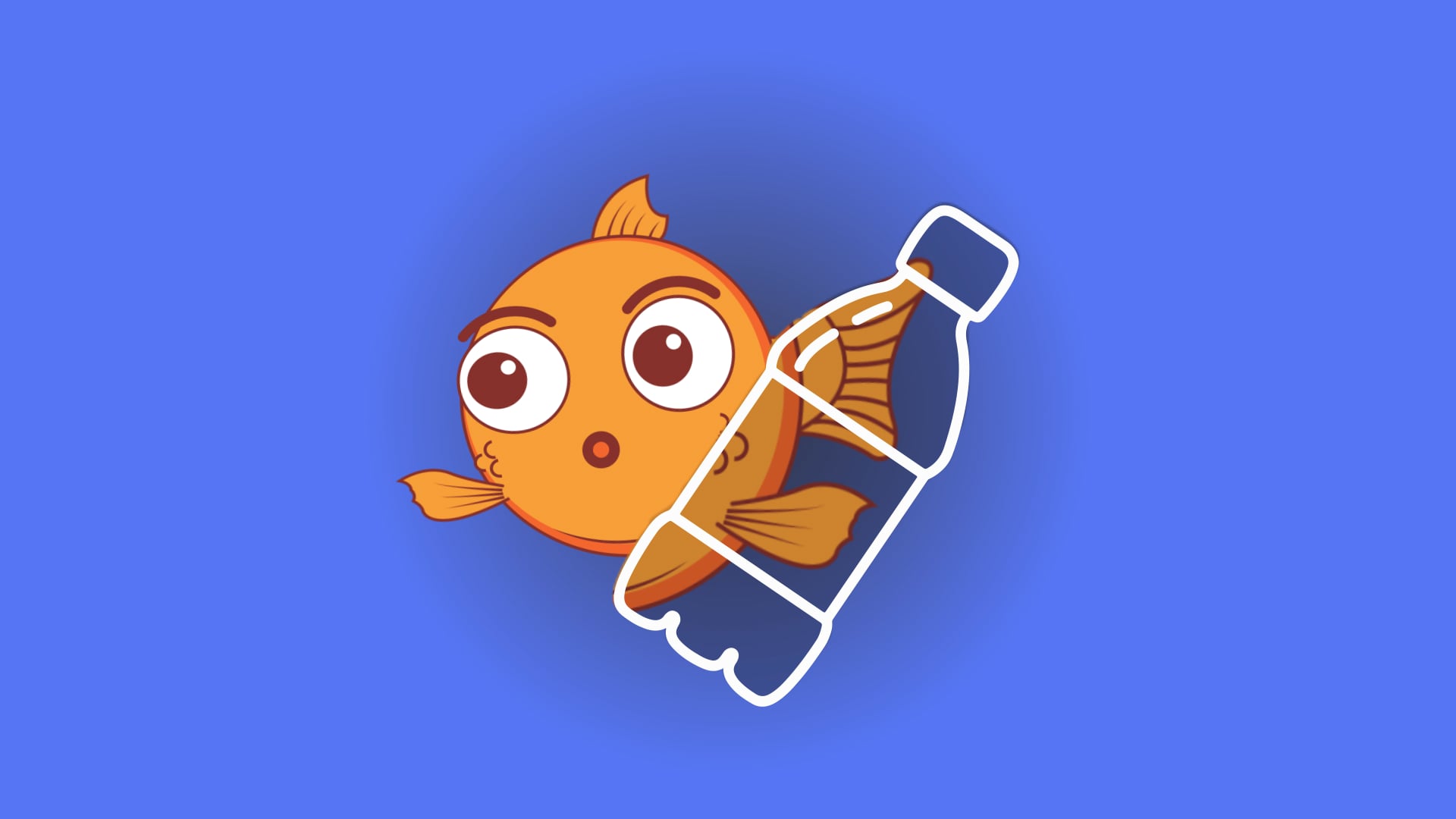 PRACTICA 01 - FACE - FISH on Vimeo