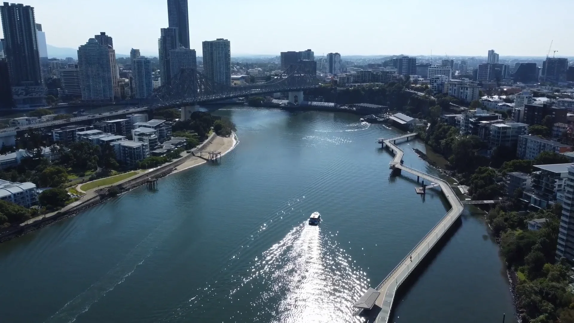 YPM Group Property Management Market Update on Vimeo