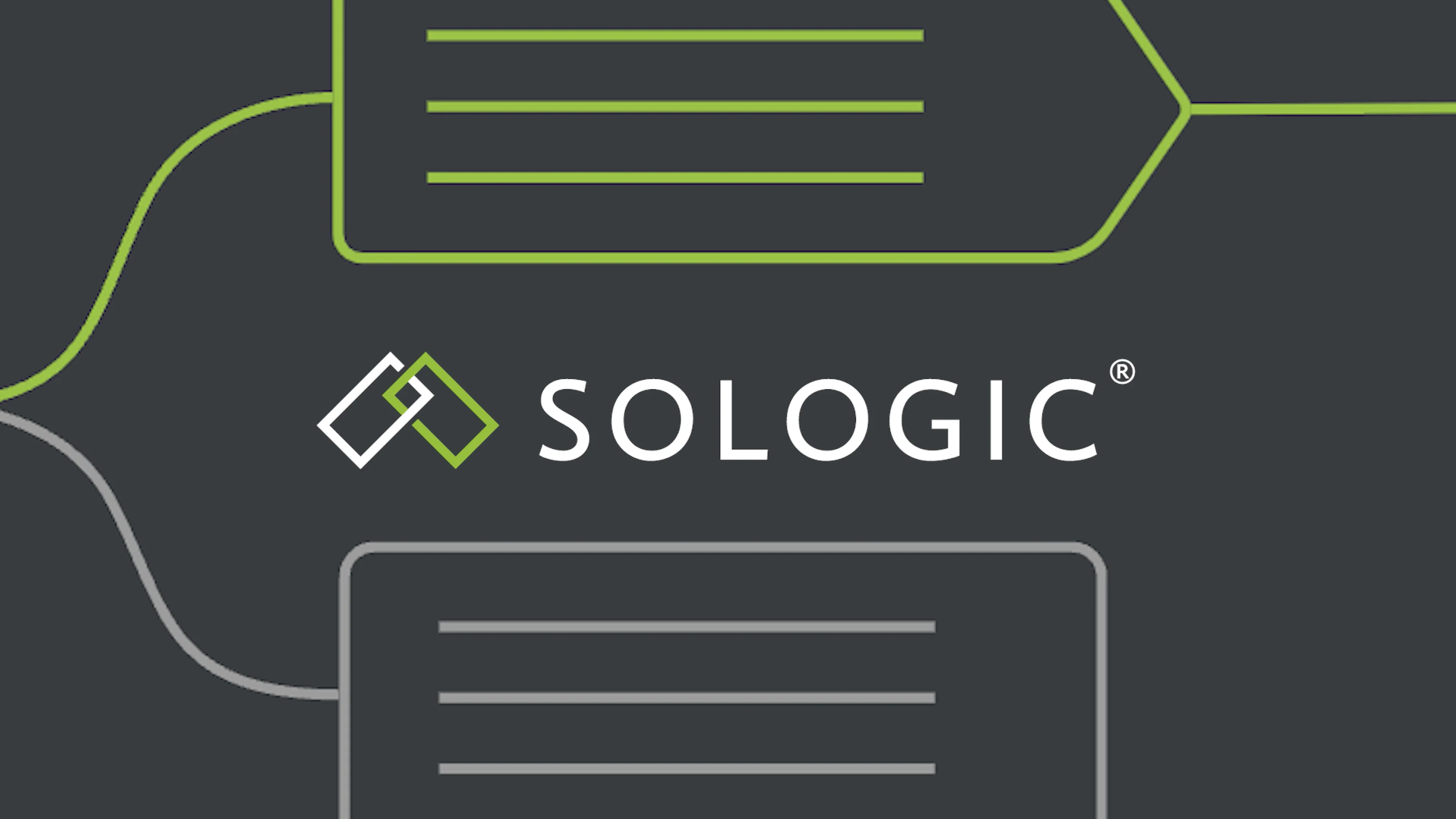 Sologic Training Transitory and Non Transitory on Vimeo