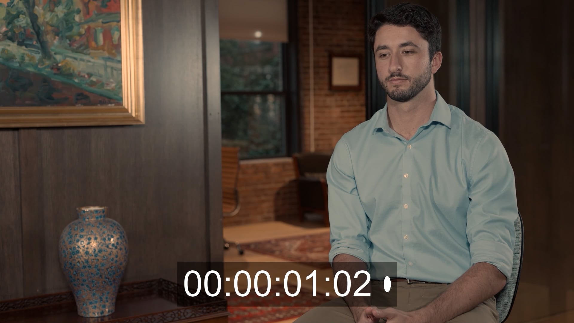 Alejandro Kravzov String Out_2 on Vimeo