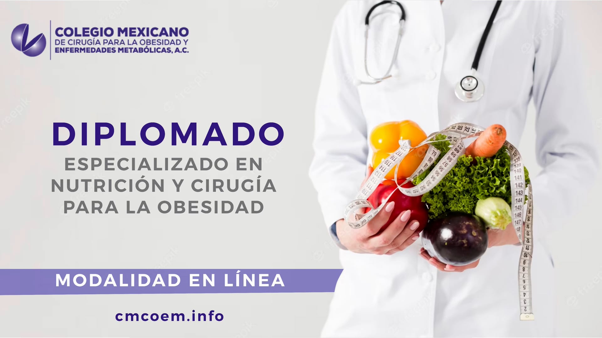 Modulo 3 - clase 1 on Vimeo