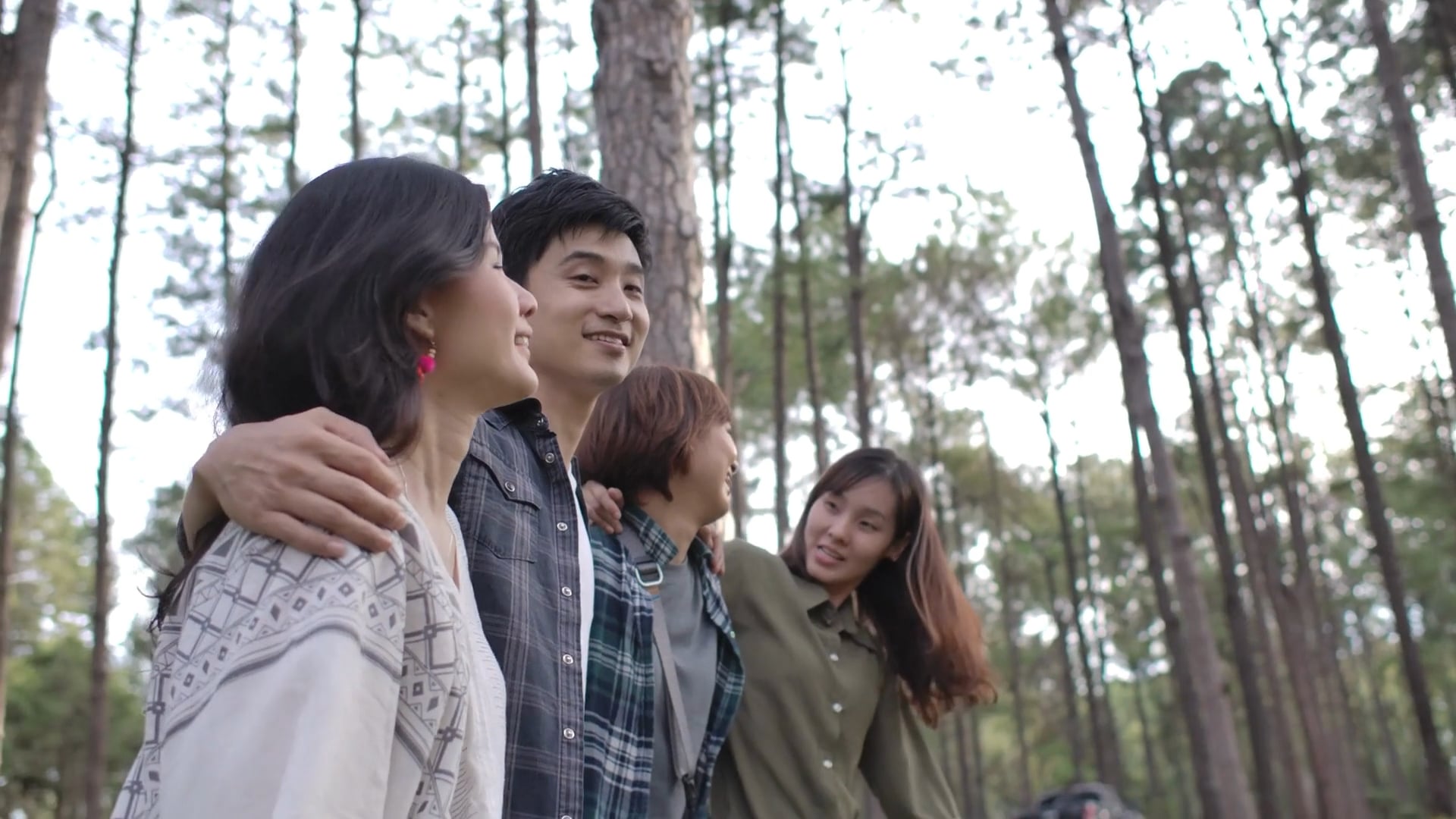 Client Service Excellence | Impact Institute