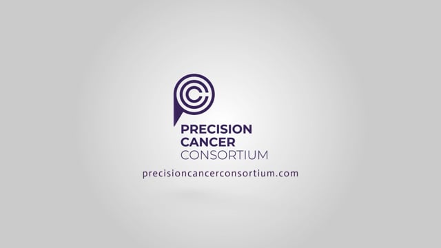German Precision Cancer Consortium • Think Tank 25th May 2023