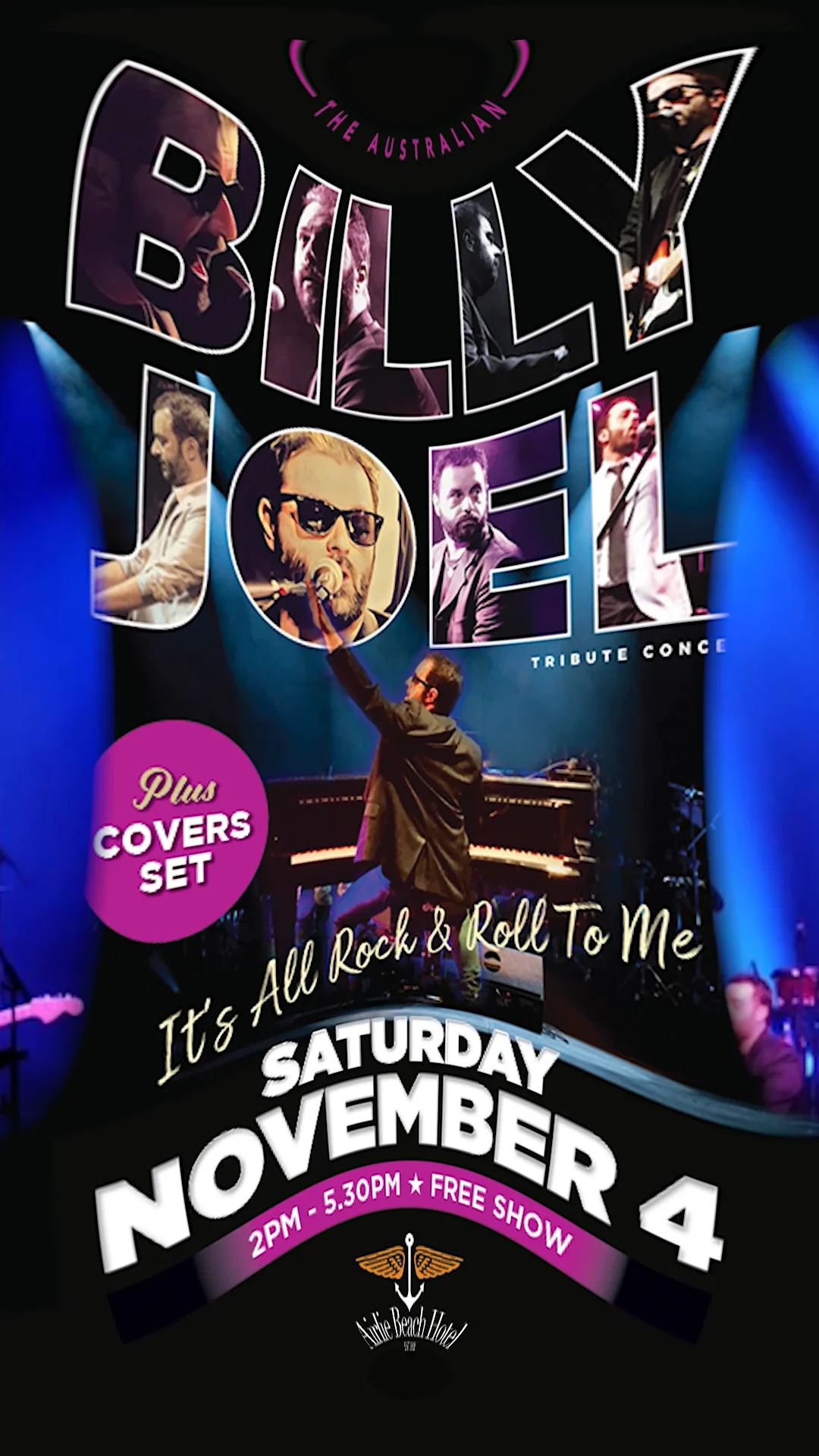 BILLY-JOEL-PORT-SHORT-V3-NOV2023-11s on Vimeo