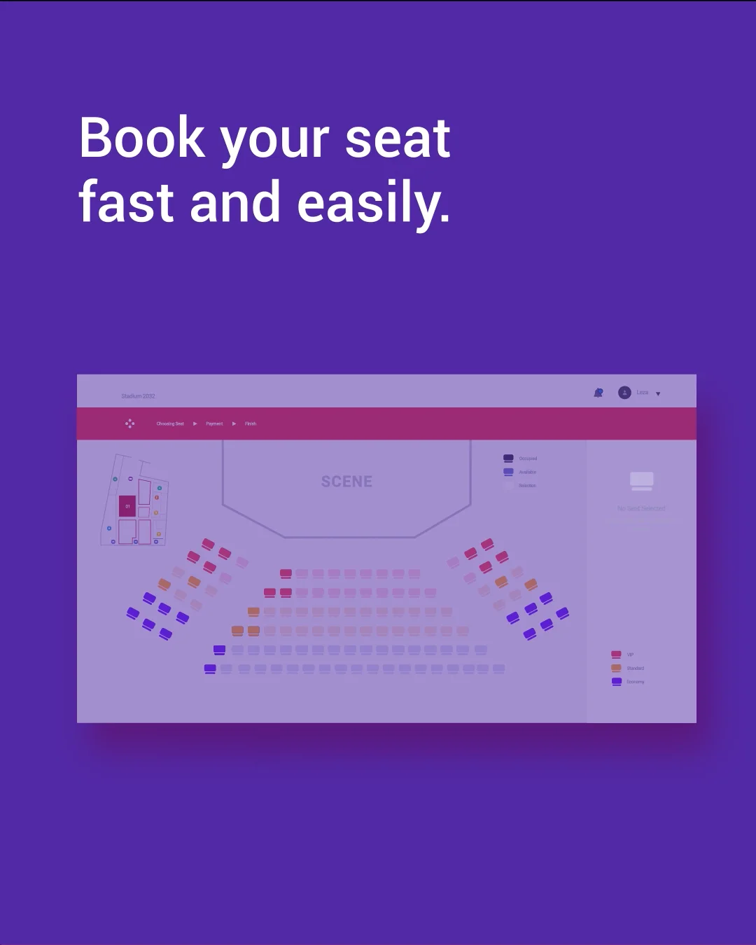 Seat Booking Animation_High Res (1) on Vimeo