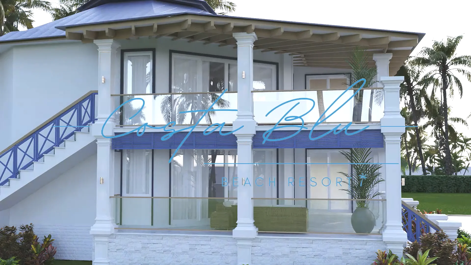COSTA BLU Rendering Video.mp4 on Vimeo