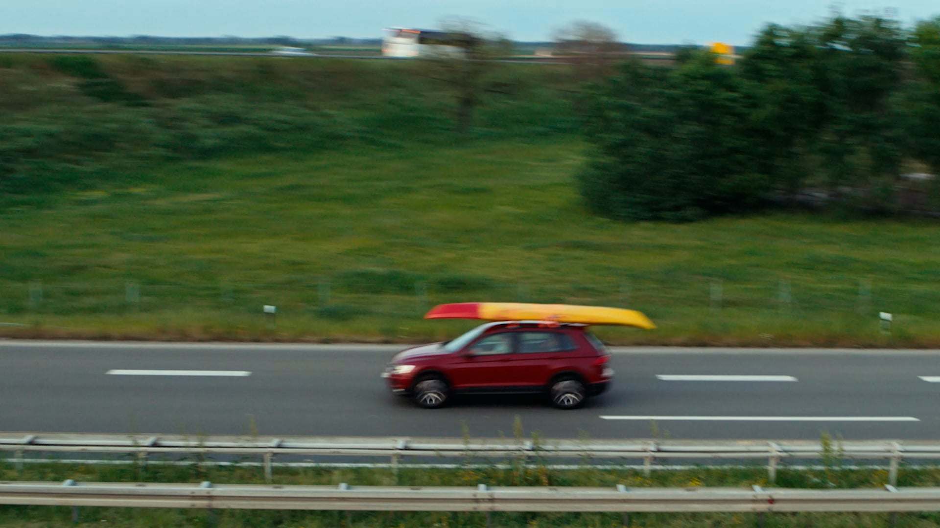 NIS Drive Cafe Porodica on Vimeo