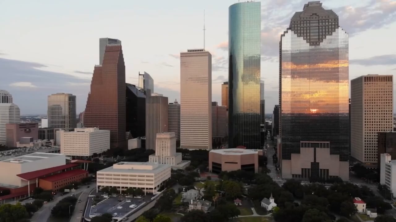 Signs Xpress Houston - Signage, Banners, Yard Signs, Prints