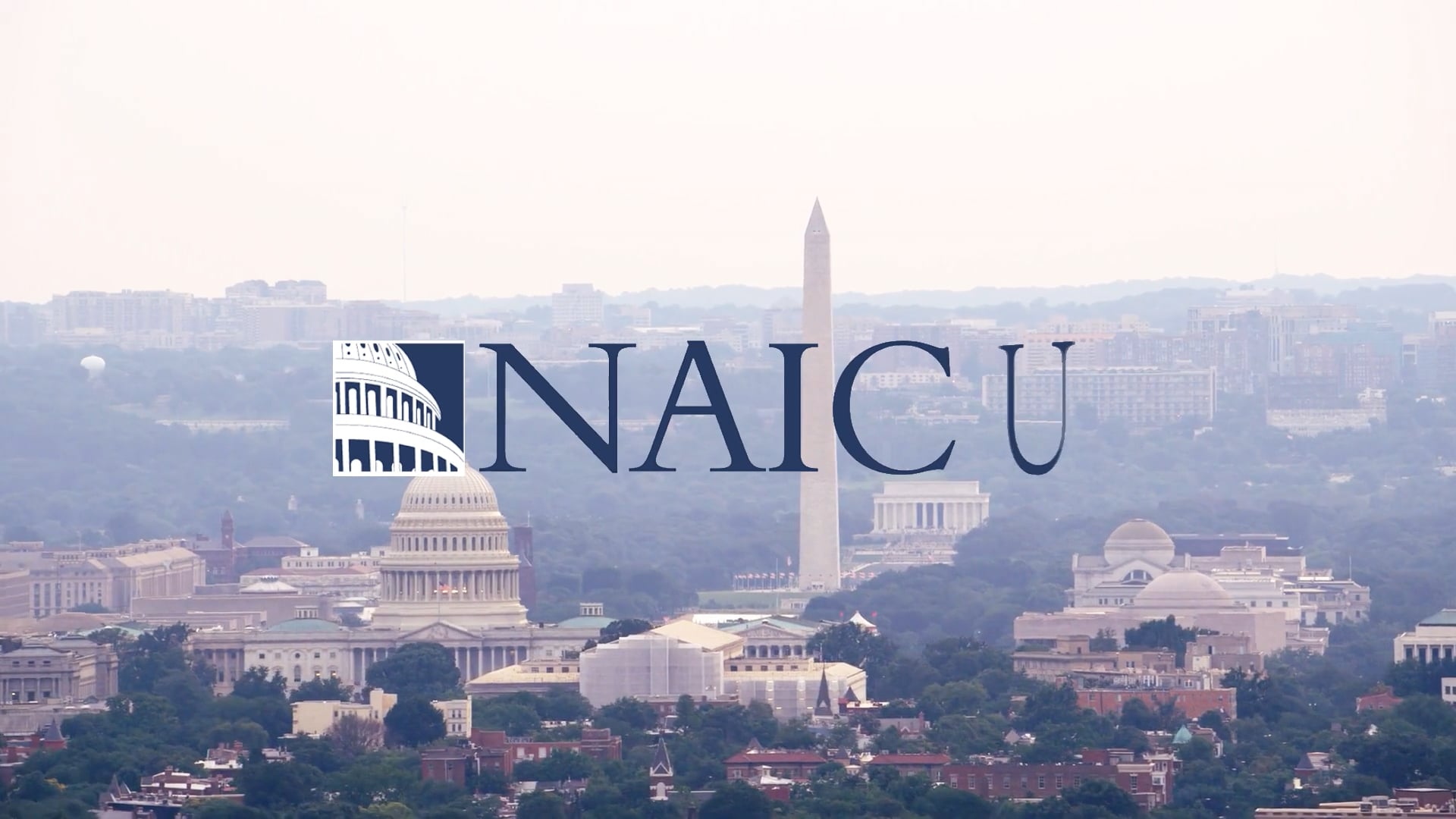 NAICU: A Message from Barbara K. Mistick, D.M. - Join
