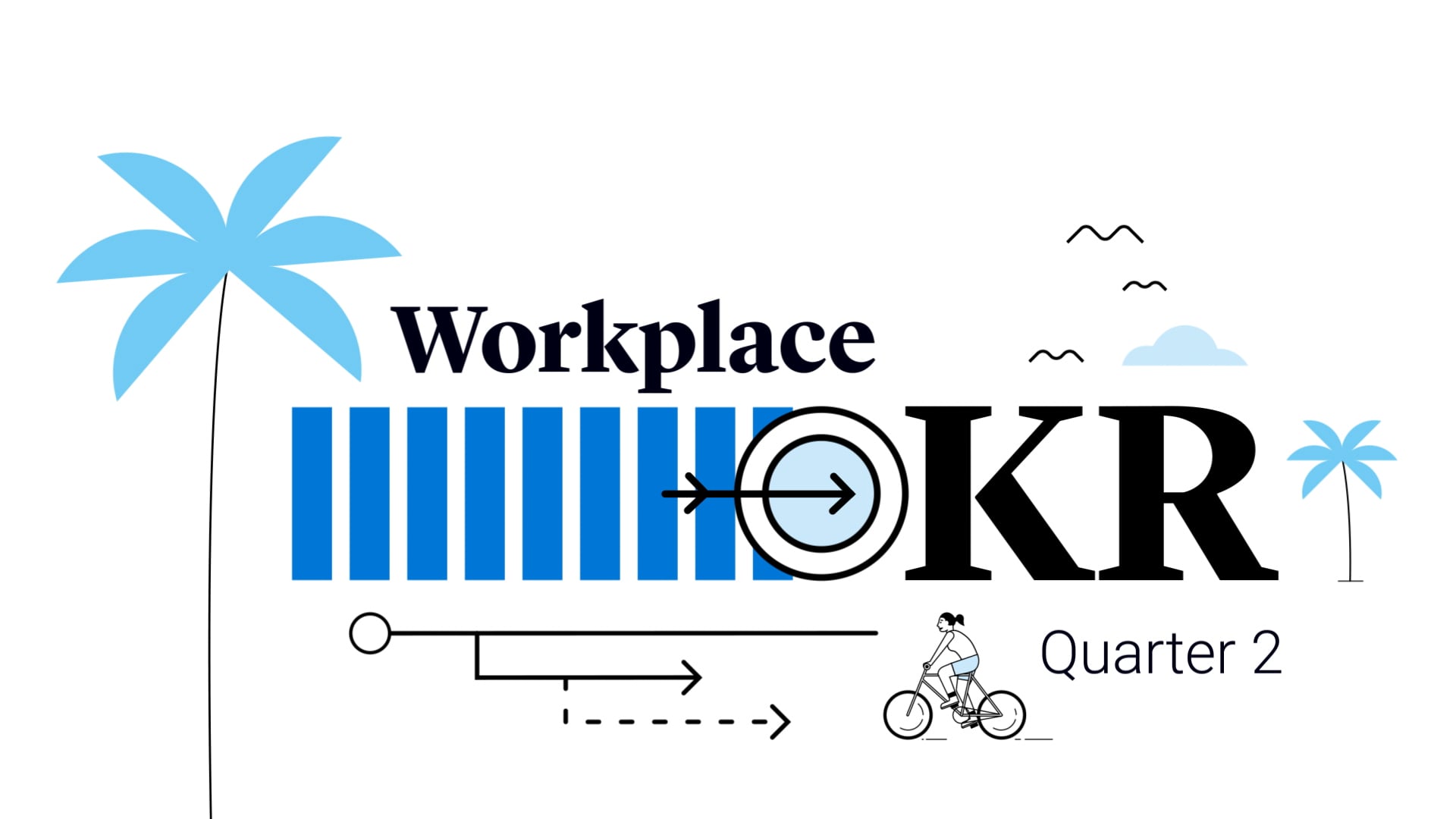 LG_Vimeo_Test_Pt1 on Vimeo