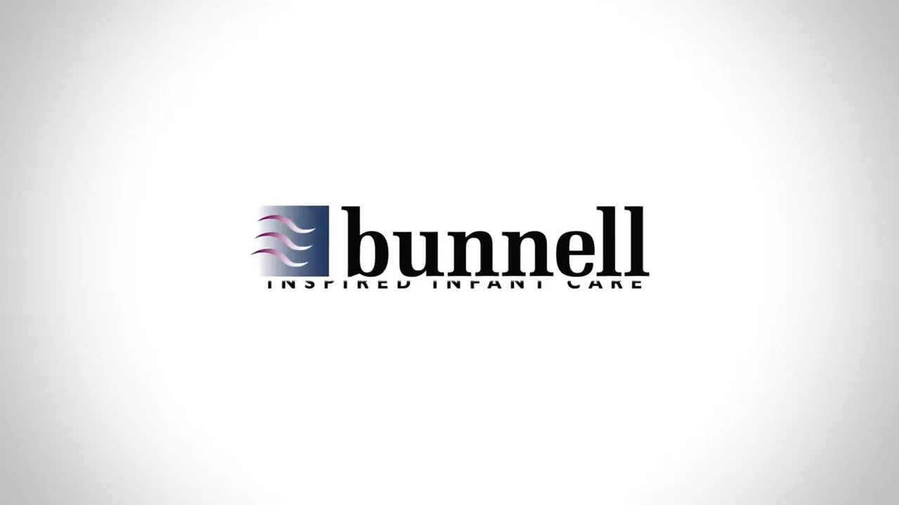 Bunnell Inc. LifePulse® 204 on Vimeo