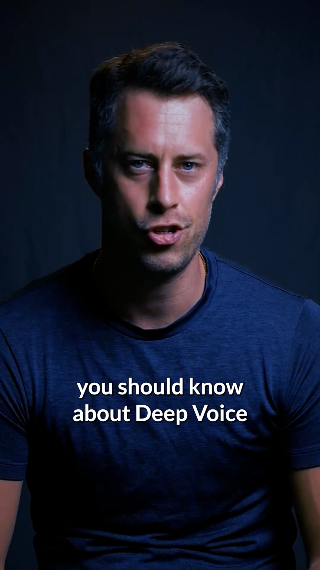 Deep Voice 2 on Vimeo