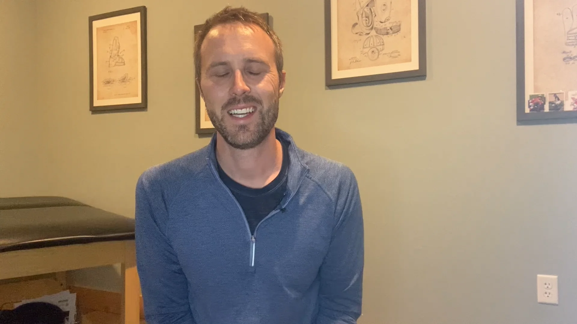 Revolutionize Your Business with On-Site Physical Therapy! on Vimeo