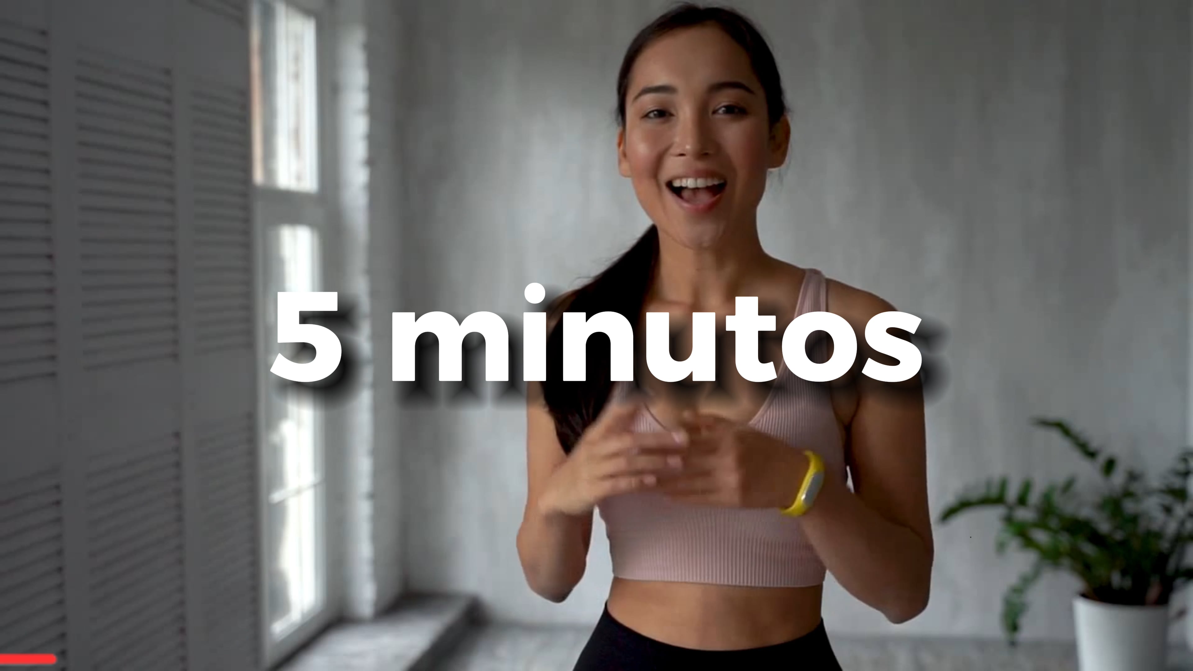 VSL ADS 1 - 47,00 on Vimeo