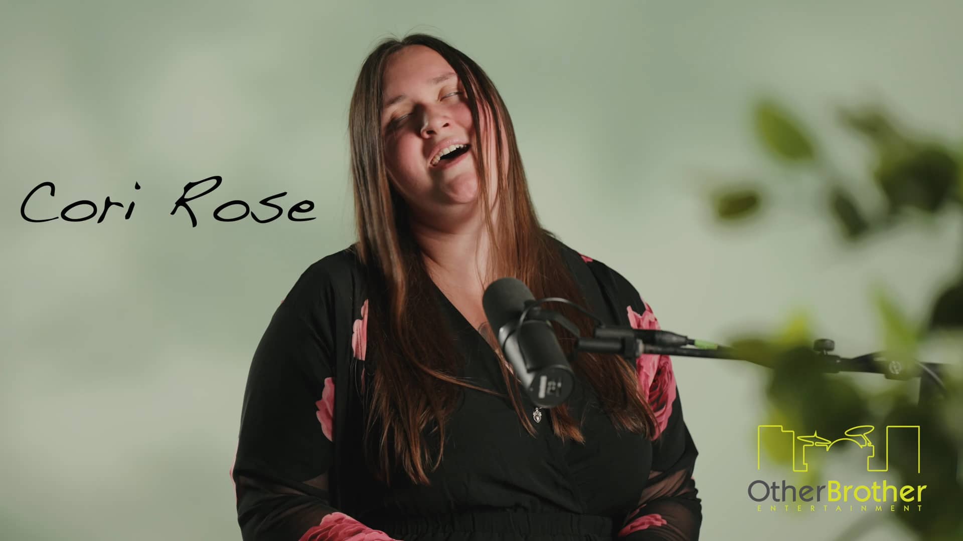 OtherBrother Ent presents Cori Rose on Vimeo
