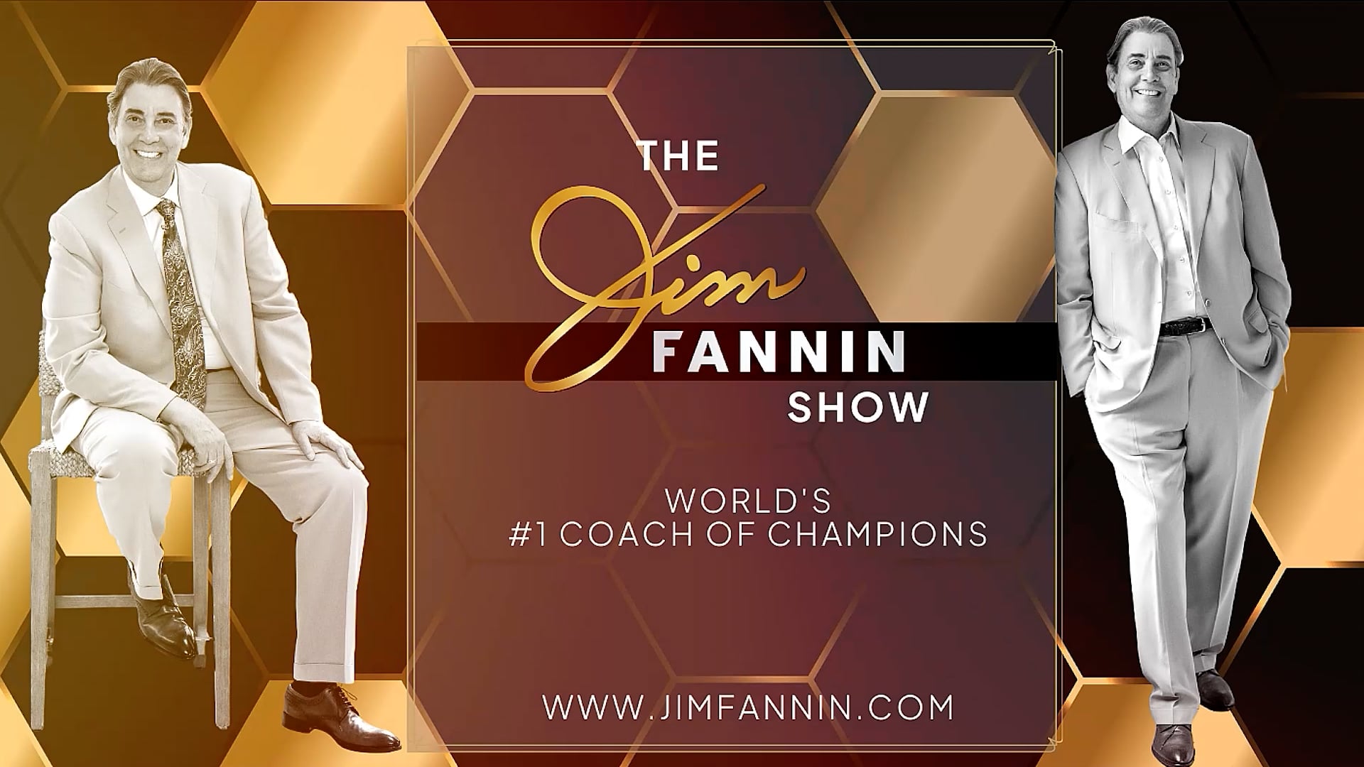 fannin-fbl-8-10-23_1 on Vimeo