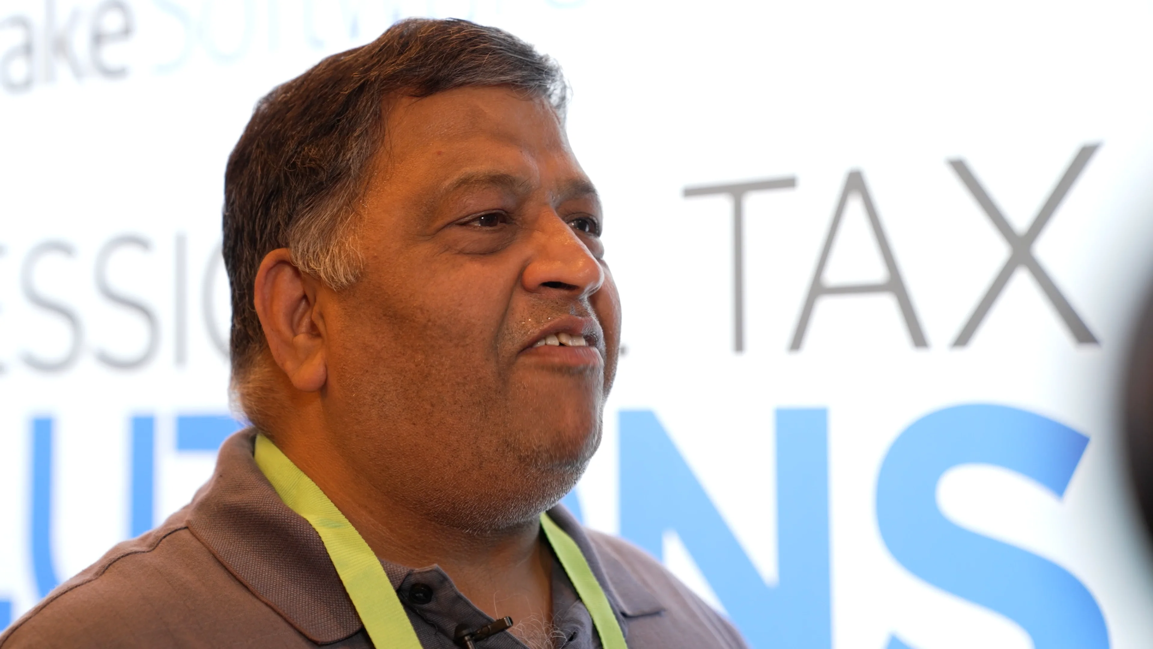 Bimal Gupta on Vimeo