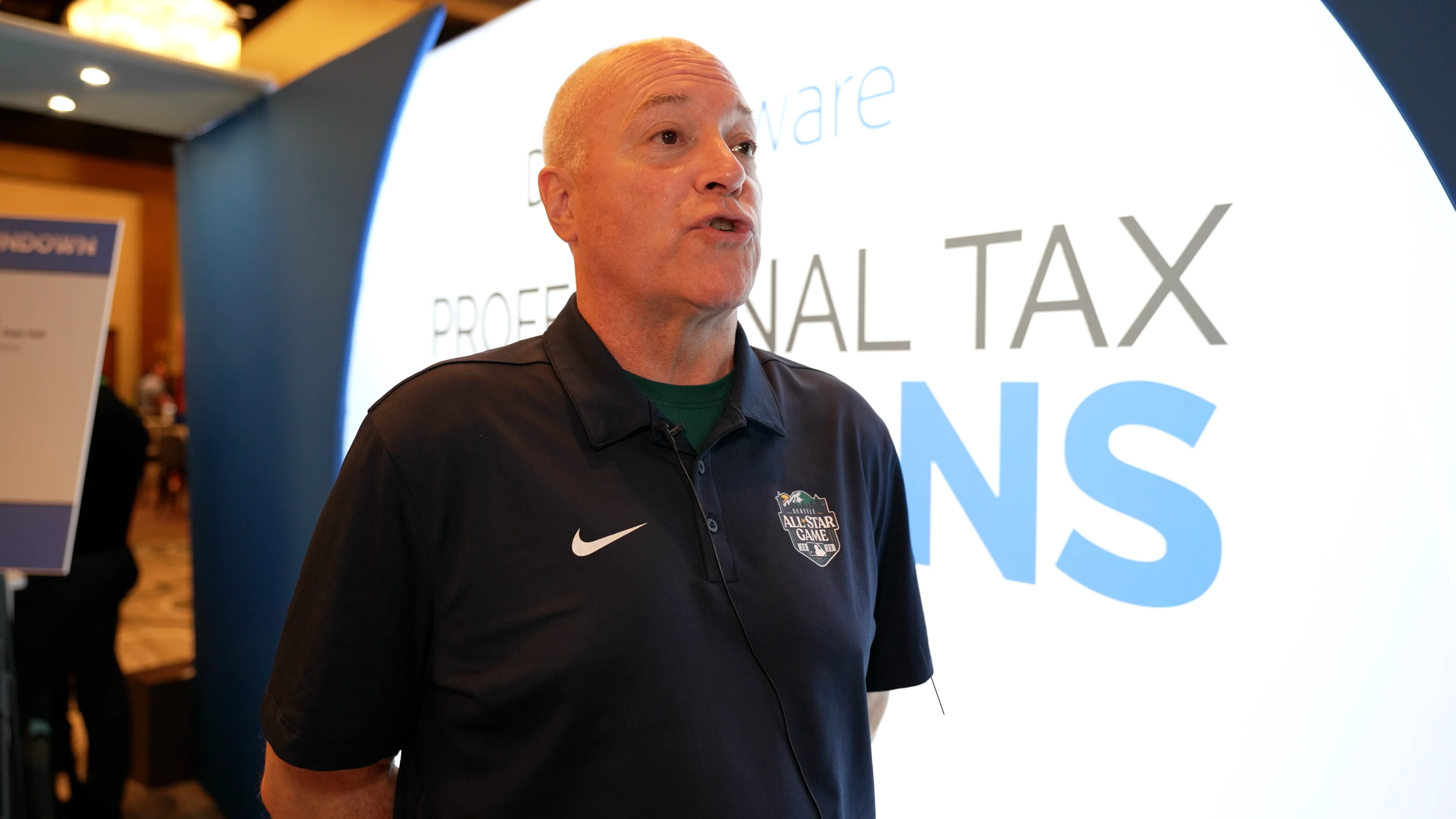 Kevin Topping on Vimeo