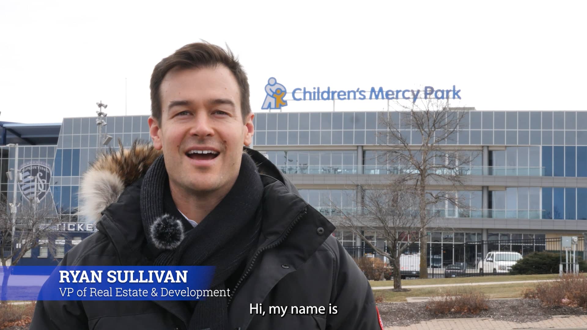 Ryan Sullivan Intro to KC -MOB on Vimeo