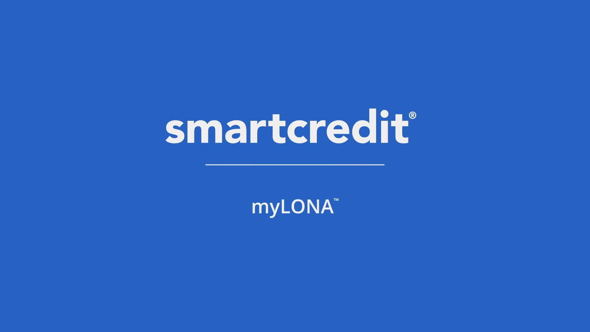 myLONA on Vimeo